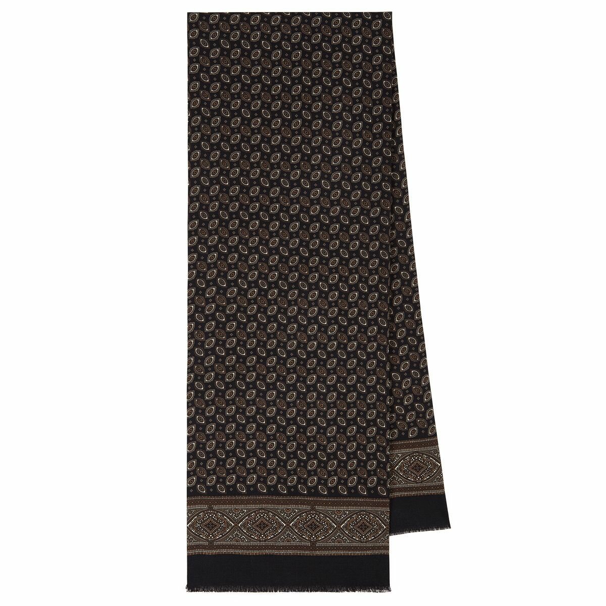 Шарф для мужчин