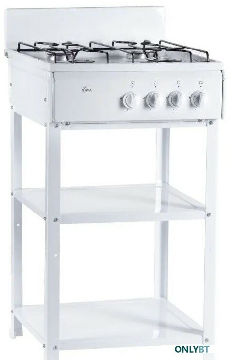 Плита Flama AVG 1407 W