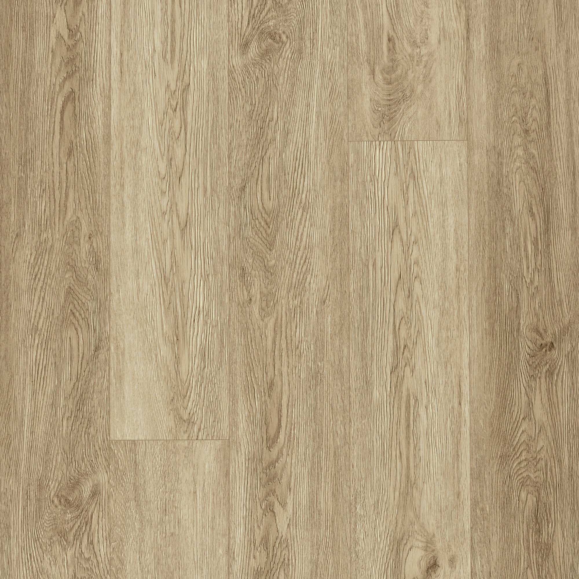 Замковый виниловый пол SPC Aquamax Virtuose 10014 Дуб Вероно 1220x184x3.5 мм, упаковка 2.245 м