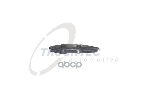 Успокоитель цепи ГРМ! MB W124/W140/W210/R129 4.2-5.0 M119 89-01 TruckTec арт. 0212154