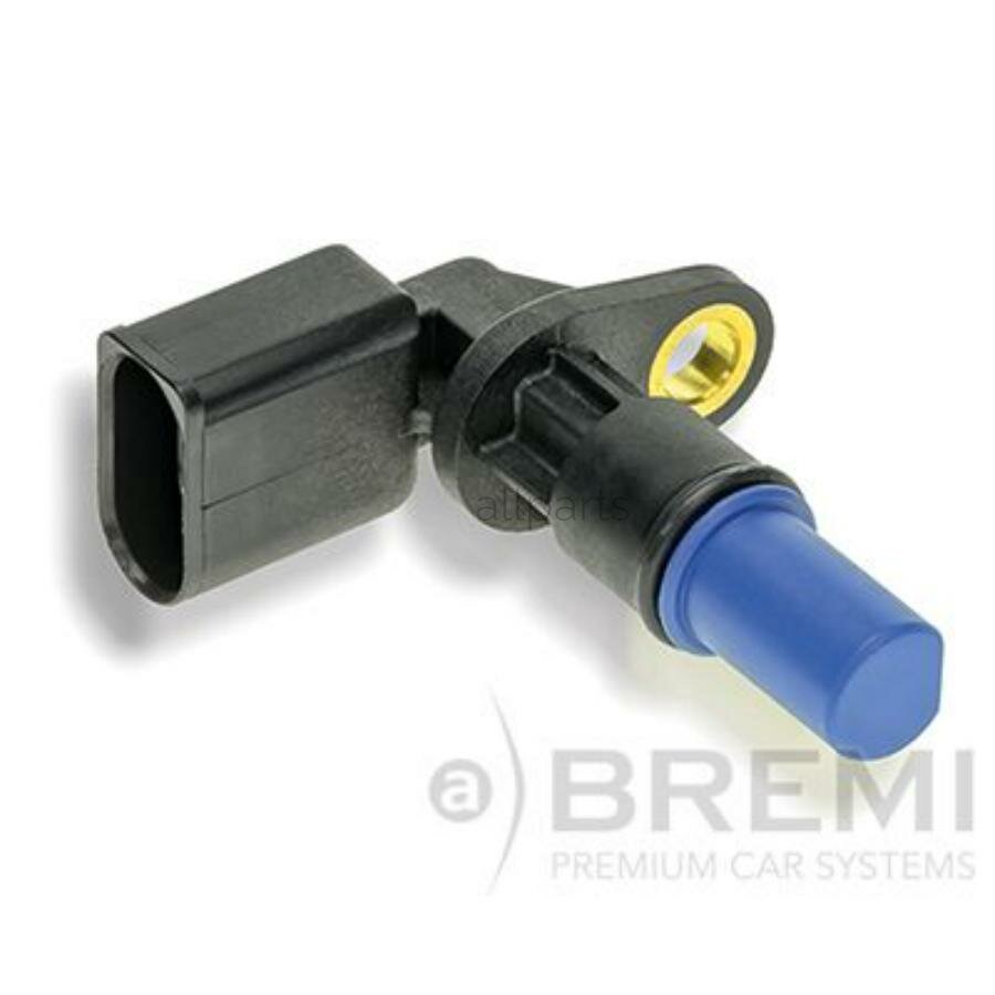 BREMI '60020 Датчик холла BFQ