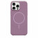Чехол BEATS IPHONE16 PRO MAX HARDSHELL CASE WITH MAGSAFE - PURPLE