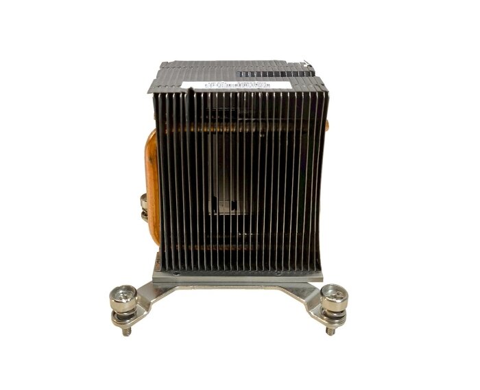Радиатор HP 628553-001(2) HP Compaq Pro 6200/6300/8200/8300 SFF