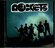 ROCKETS - Rockets 1977 г