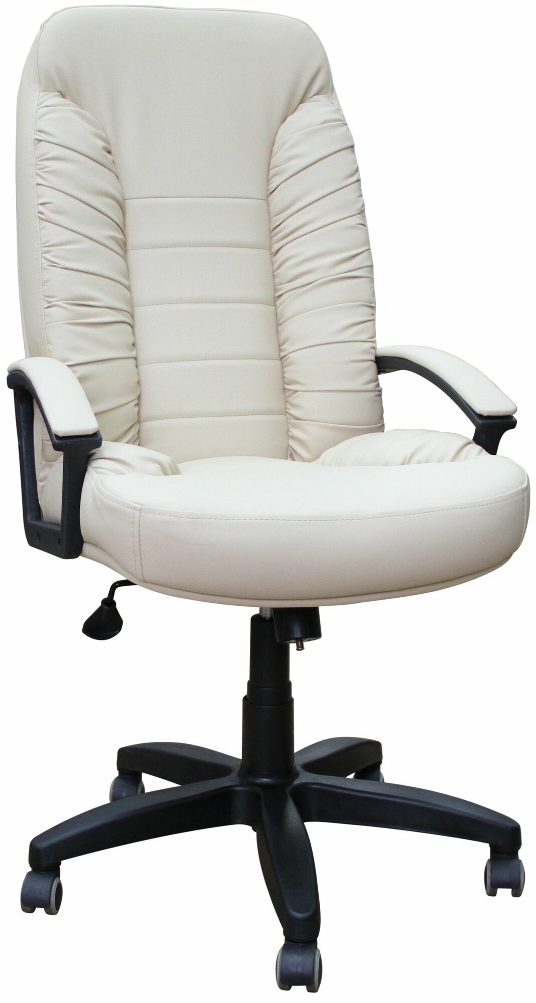 Танго мп 681 натуральная кожа Мадрас 17