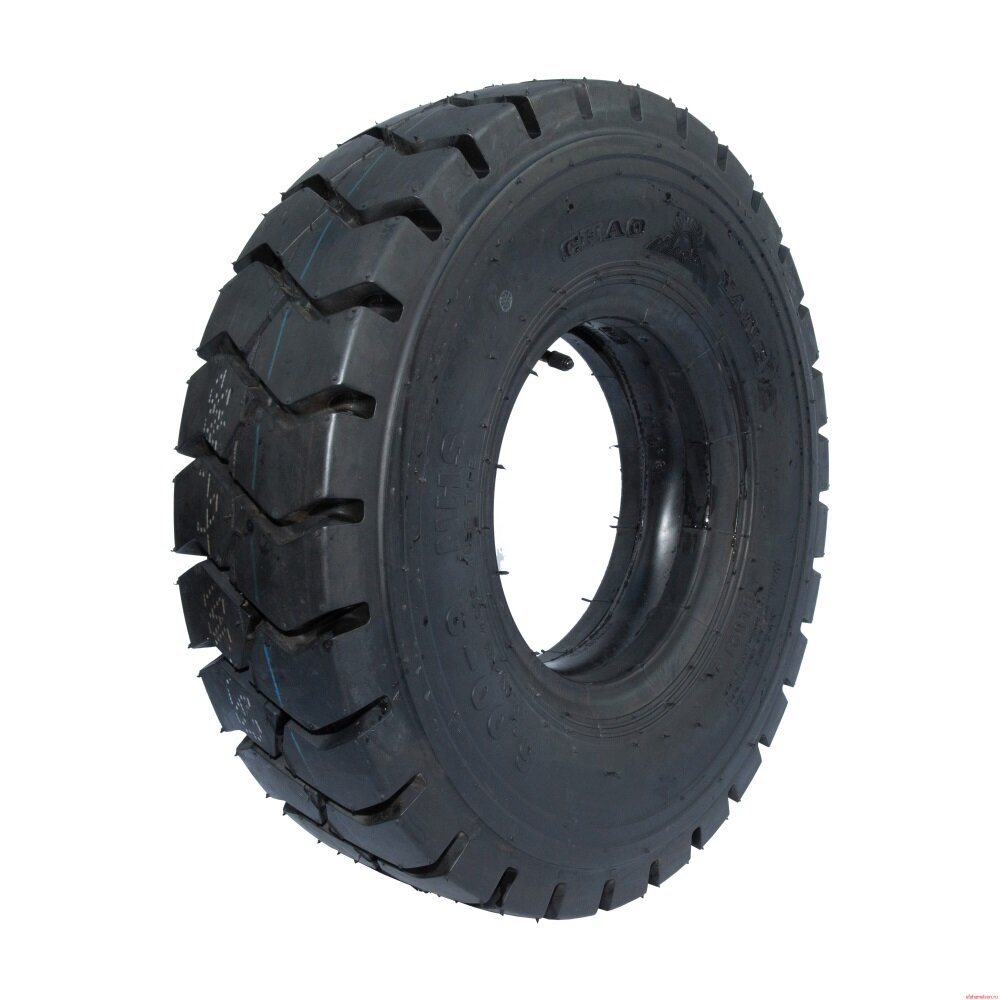 Шинокомплект 6.00-9 CHAOYANG (CL621) 10PR (6.00-9(CL621))