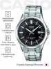 Наручные часы CASIO Collection