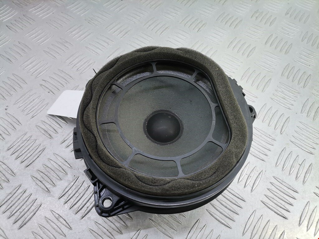 Динамик Mercedes C-Class (W203) A2038204002 арт. 2194497