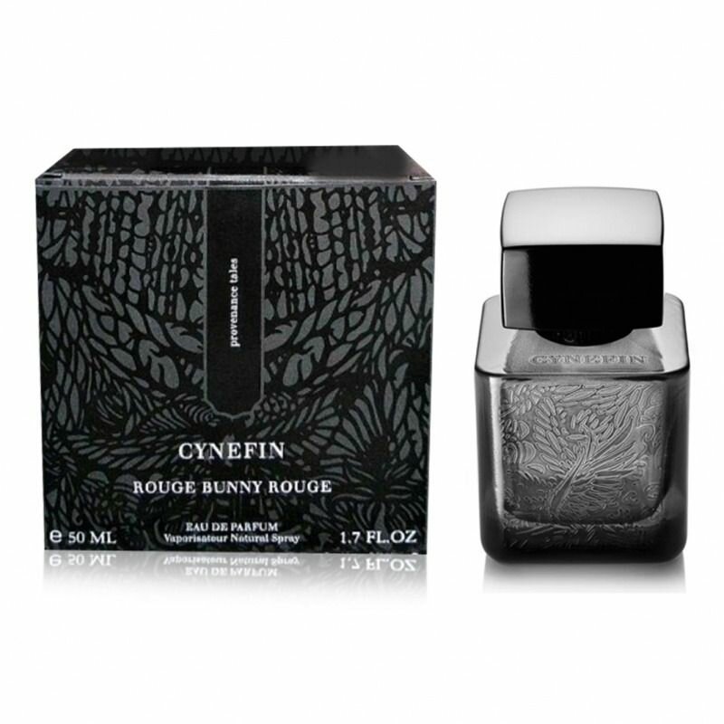 Rouge Bunny Rouge Cynefin Парфюмерная вода для женщин 50 ml