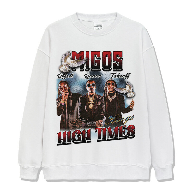 Джерси хоккейное