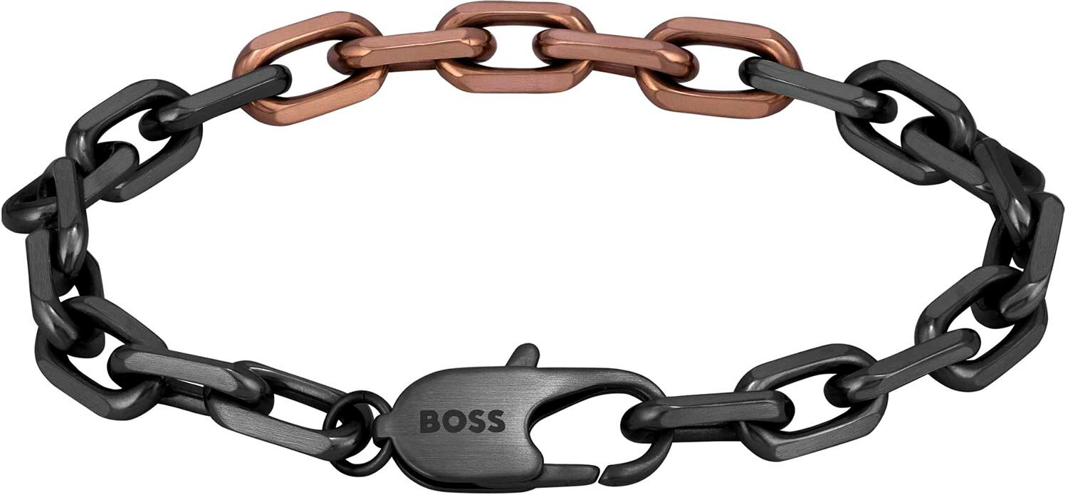 Браслет-цепочка