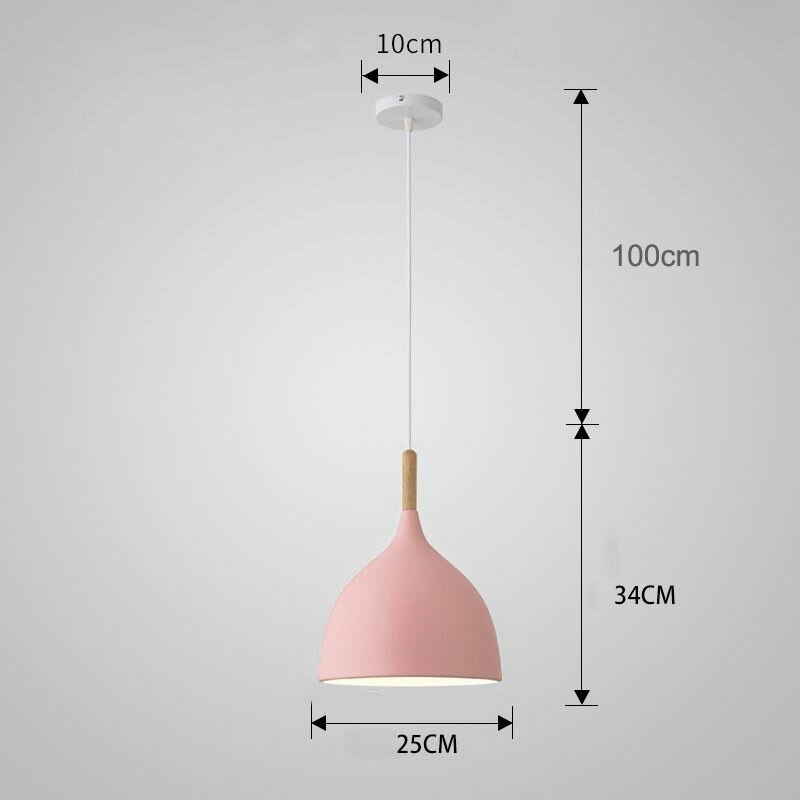 Люстра LJHI Brilliant, для гостиной, столовой, офиса, E27, IP34