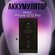 Аккумулятор для Iphone 12/ 12 pro ( не калибруемый) , после обновления показывае...