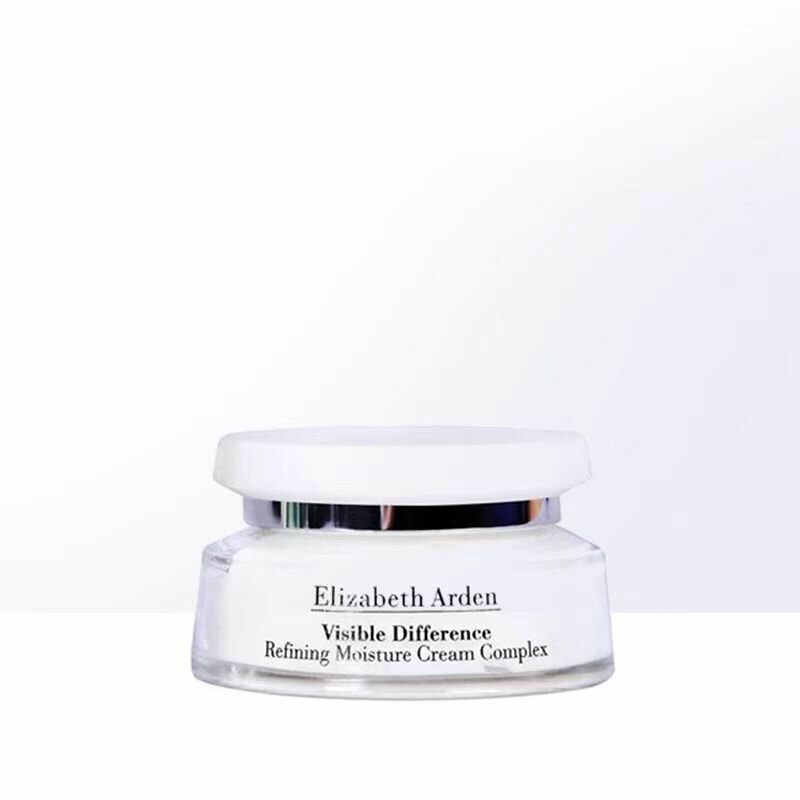 Крем Elizabeth Arden для ухода за кожей, антивозрастной, для всех типов, 100мл