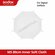 Godox MS80 Softbox Diffuser Cloth, Цвет: MS80 Inner