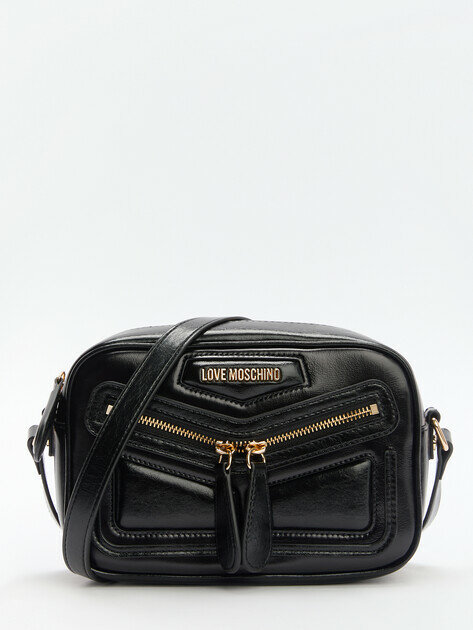 Сумка кросс-боди