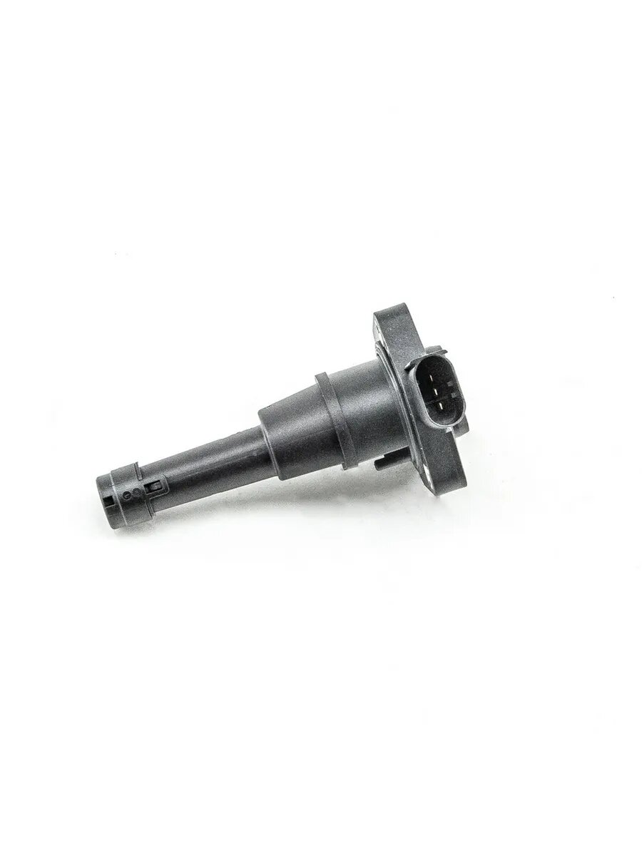 Датчик уровня масла а/з БМВ 12618638757