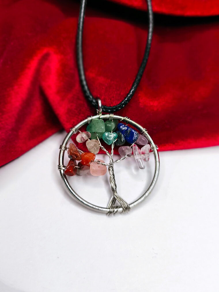 Петит Ведьмин Шкаф