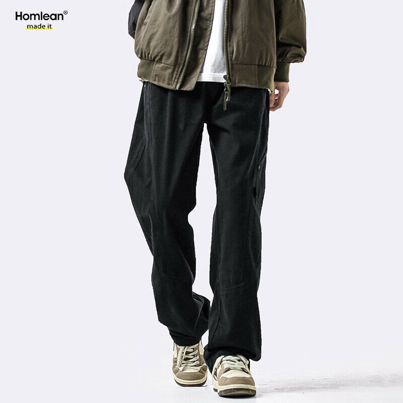 Брюки классические