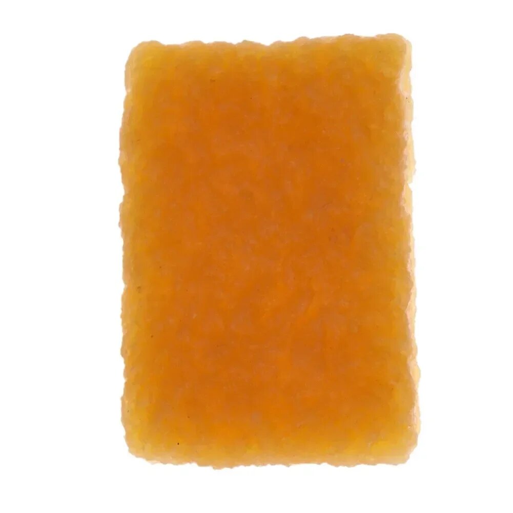 Резиновый очиститель для скейтборда, ластик, лента для лонгборда, крейсер, доска для катания на коньках, средство для удаления грязи, легкие салфетки для чистки скейт-грузовиков