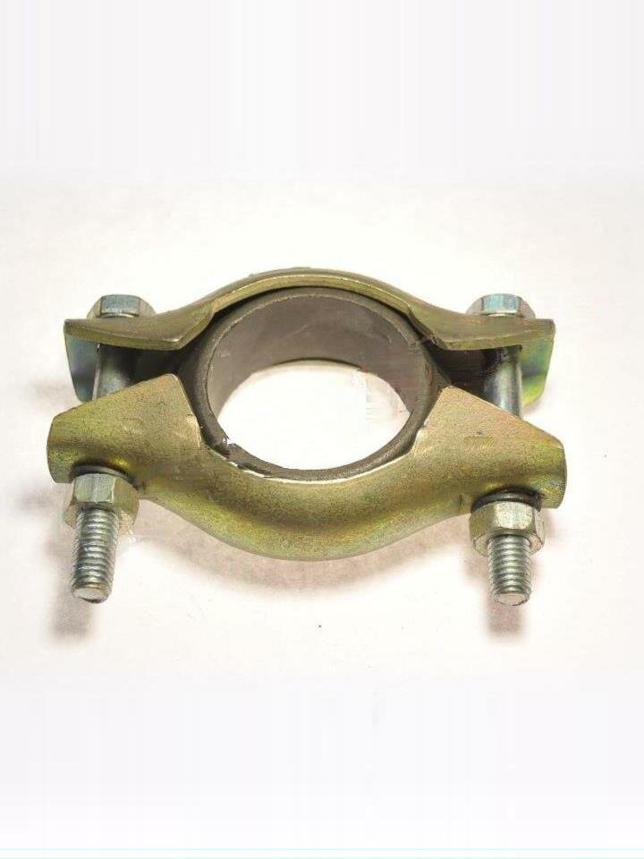 Хомут глушителя 2108, 2115, 2110, 2180, Веста, 2108-1203064