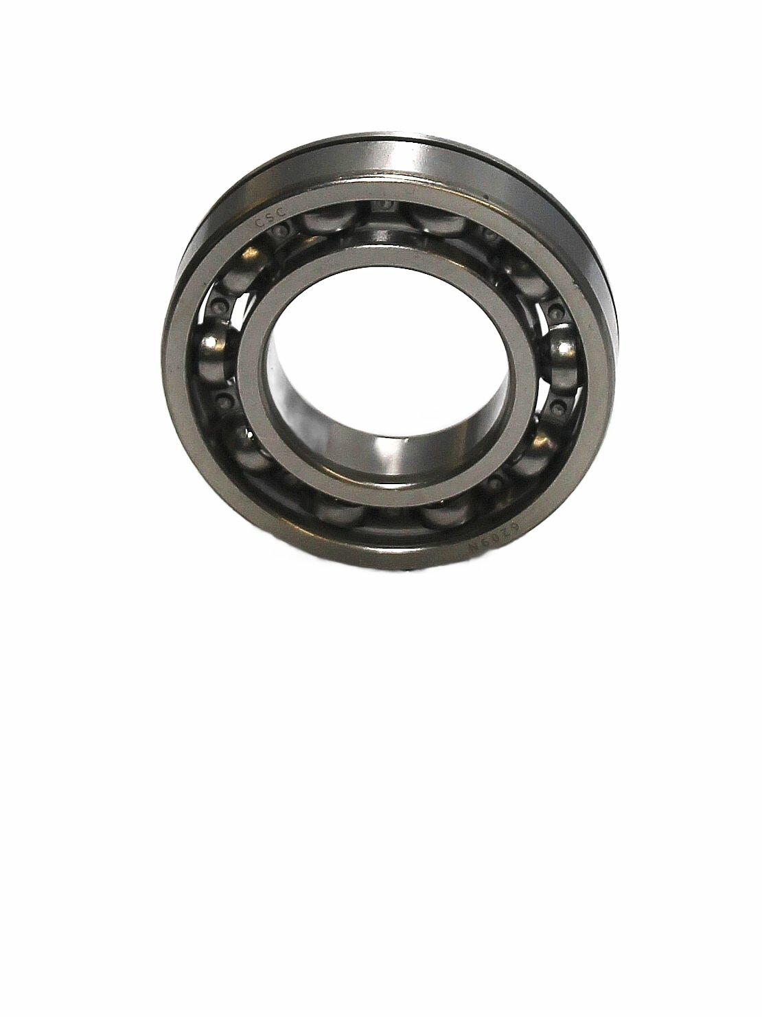 Подшипник первичного вала КПП пятиступенчатой АДС для а/м УАЗ 469, Хантер, 452 задний (6209)