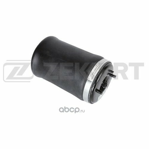 Пневмобаллон bmw x5 (e53) 00- ZEKKERT ld1395