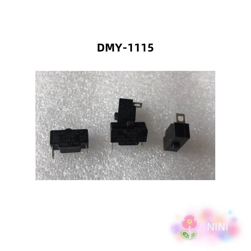 Переключатель для фена DMY-1115