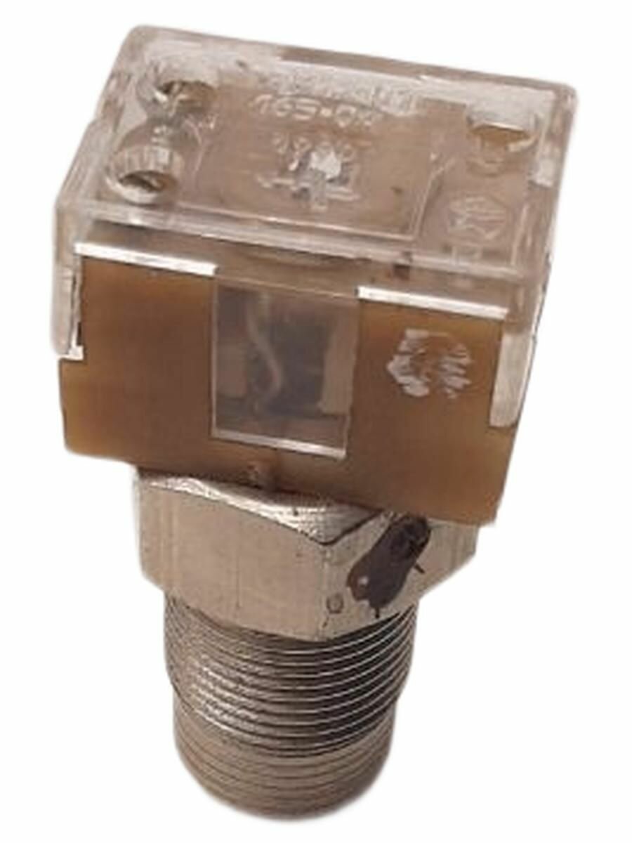 Реле температурные ТРМ11-01 165-04