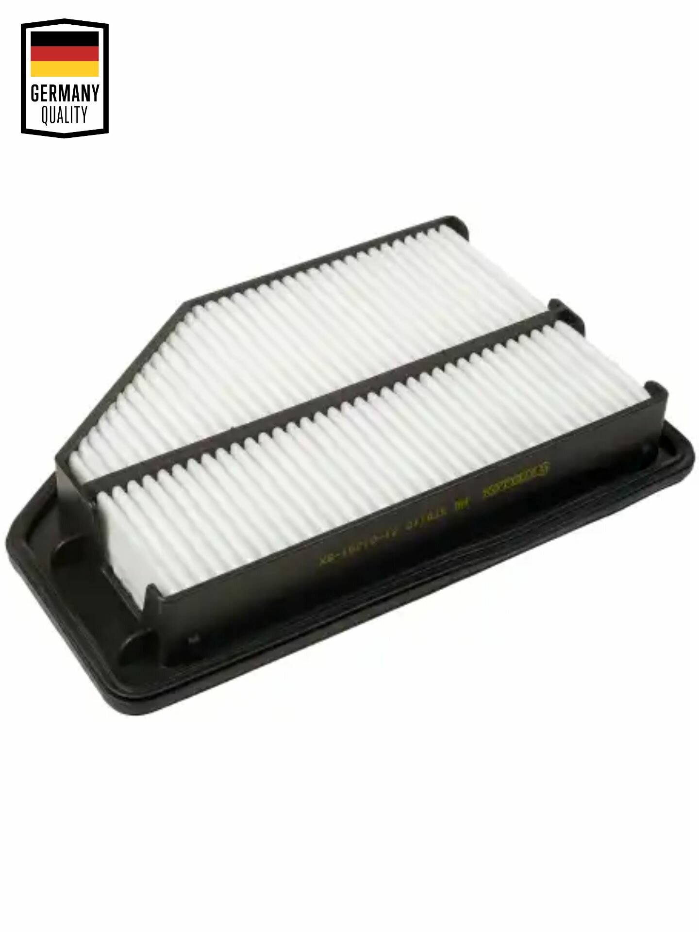 Фильтр воздушный HONDA PILOT 3.5 02-08 г. в. / ACURA MDX (YD1) 3.5 00-06 г. в.