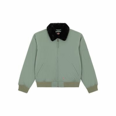 Куртка сноубордическая Осень-зима 2025