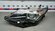 Фара левая TOYOTA AURIS E180, Номер 8117002J70