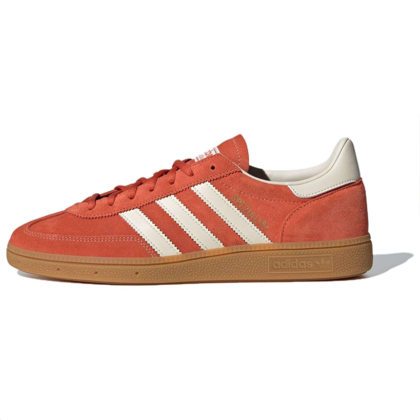 Кроссовки Handball Spezial