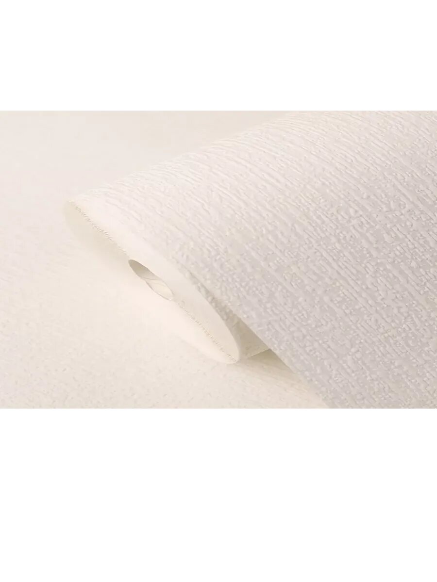 Обои Elysium, флизелиновые, под покраску, влагостойкие, 1,06x25 м