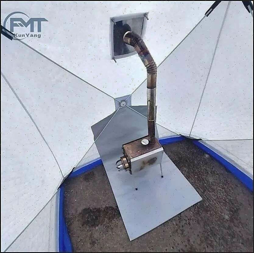 Коврик огнеупорный под печь(60Х160)