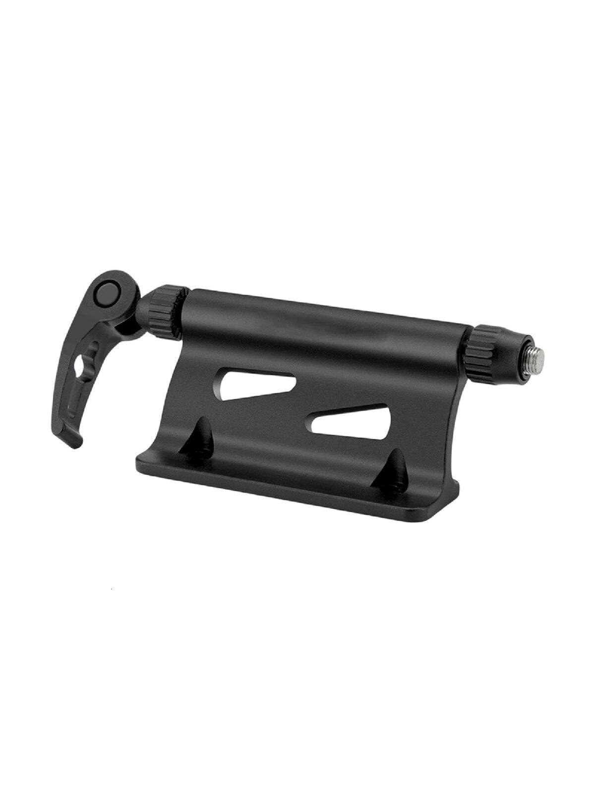 Кронштейны Для Крепления Велосипедной Вилки Простая Установка И Быстрое Снятие Вилки Для Велосипедов