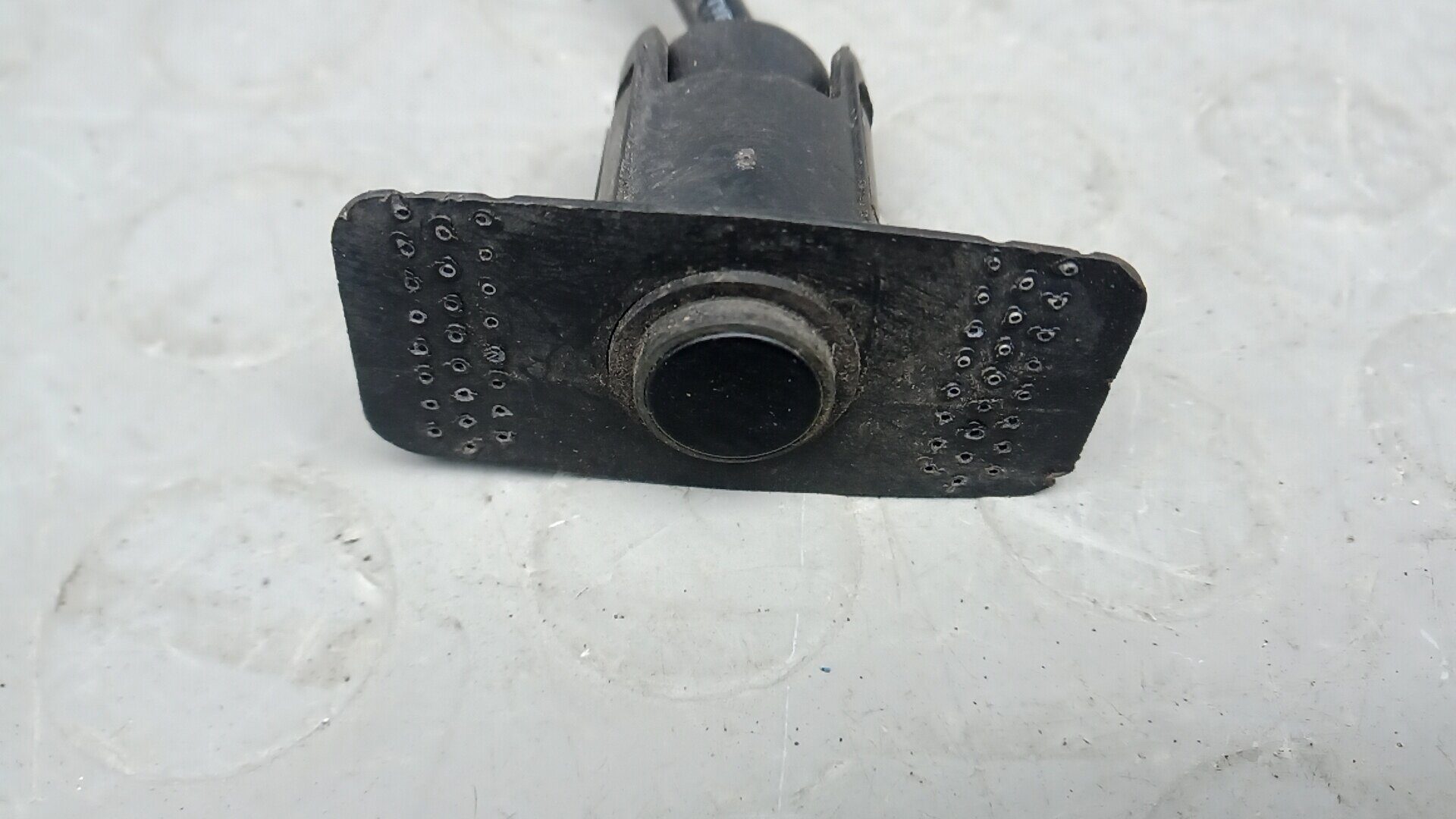 Парктроник задний HYUNDAI SANTA FE 2