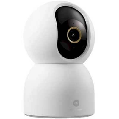 IP видеокамера Smart Camera C701 BHR07X7EU — фото 1