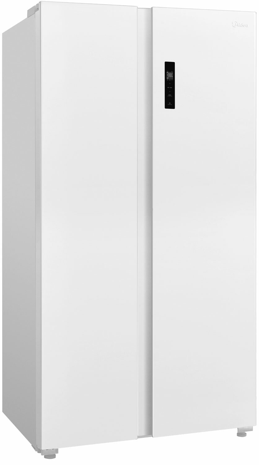 Холодильник Side-by-Side Midea MDRS710FGE01
