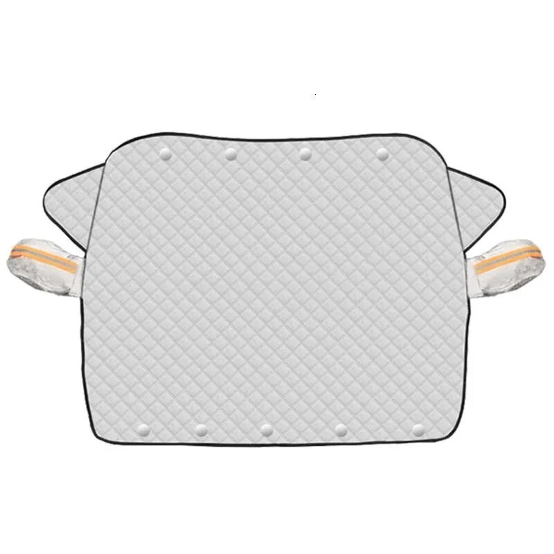 Автостекло, арт. 8FF800325-1_WYLL