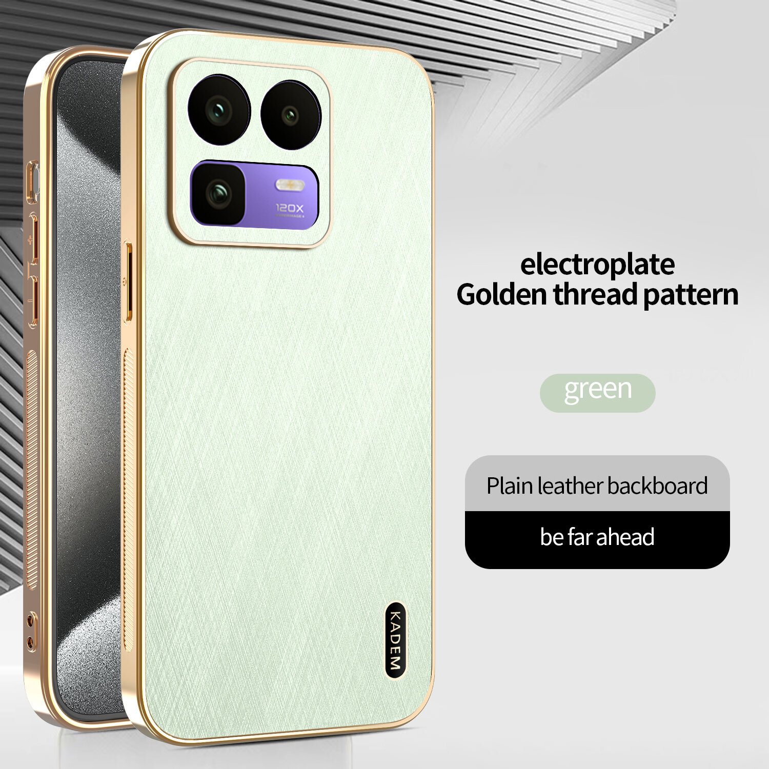 Чехол для Realme Neo 8 — фото 1