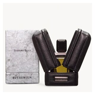 Stefano Ricci Ruthenium 125 мл. Парфюмерная вода