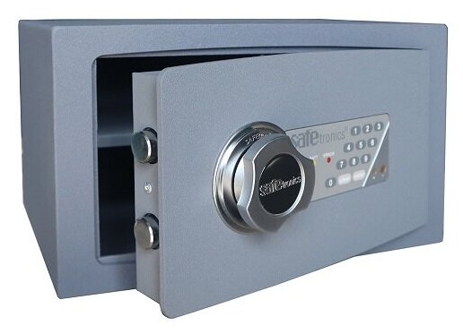Сейф Safetronics NTL-22E