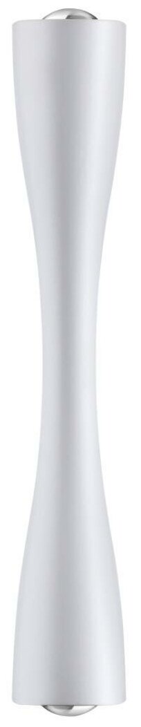 Настенный светодиодный светильник Odeon Light Anika 4290/10WL