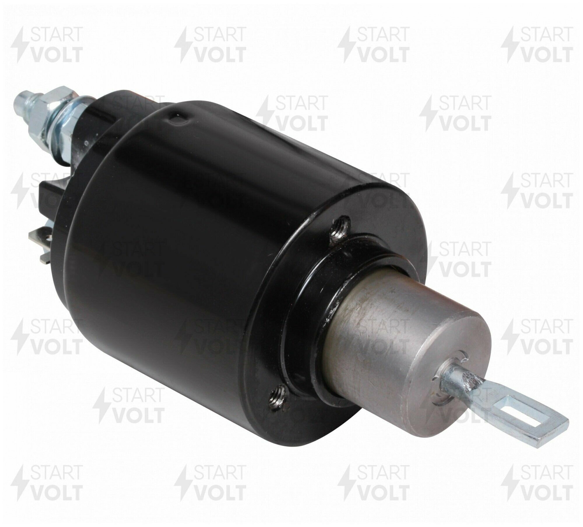 Startvolt реле втягивающее стартера для а/м vag transporter t4 (96-) 1.9-2.5d/2.5i (vsr 1802) vsr1802
