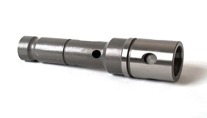 Ствол для перфоратора Makita HR 5001 №253