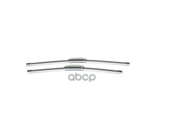 Дворник - комплект перед. KIA PREGIO/BONGO 97-04 BSG AUTO PARTS арт. BSG40-992-013