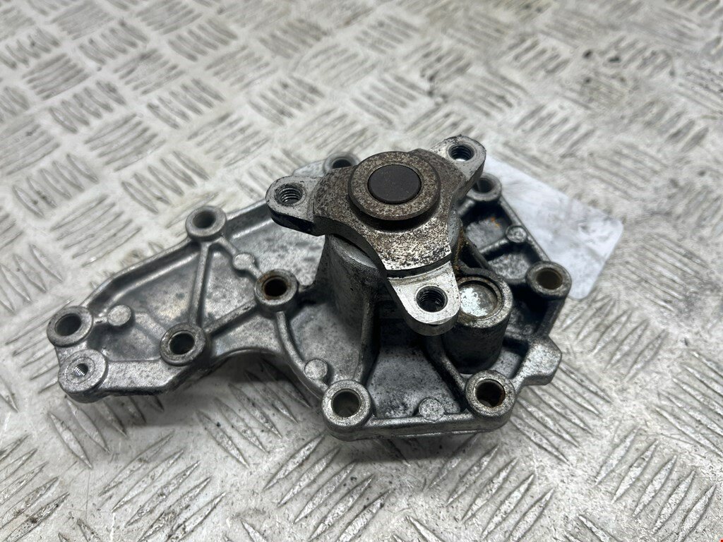 Насос водяной (помпа) Renault Scenic 1 210107370R арт. 1720580