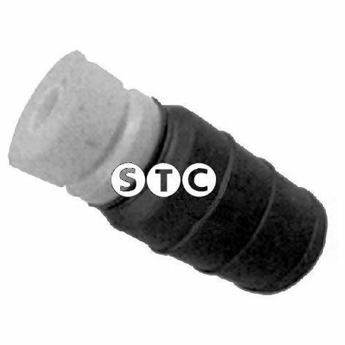 Отбойник амортизатора STC T404617 для Citroen JUMPER; Fiat DUCATO; Peugeot BOXER