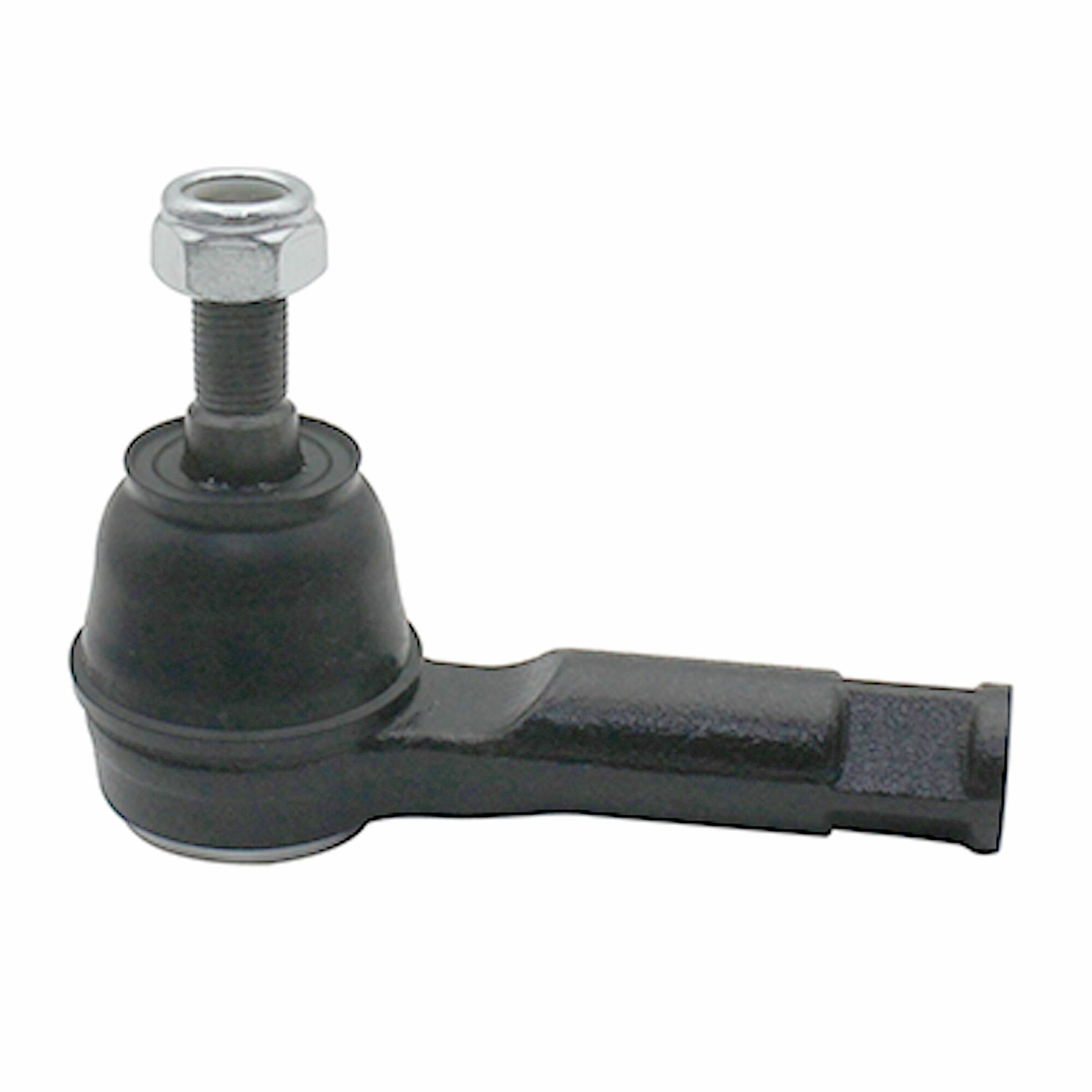Наконечник рулевой L R FORD Maverick II/MAZDA Tribute 0008 CEMZ70 CTR CE0489